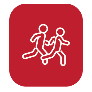 Get Involved - MEMPHIS SAFETY ACTION PLAN