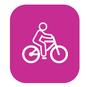 Get Involved - MEMPHIS SAFETY ACTION PLAN